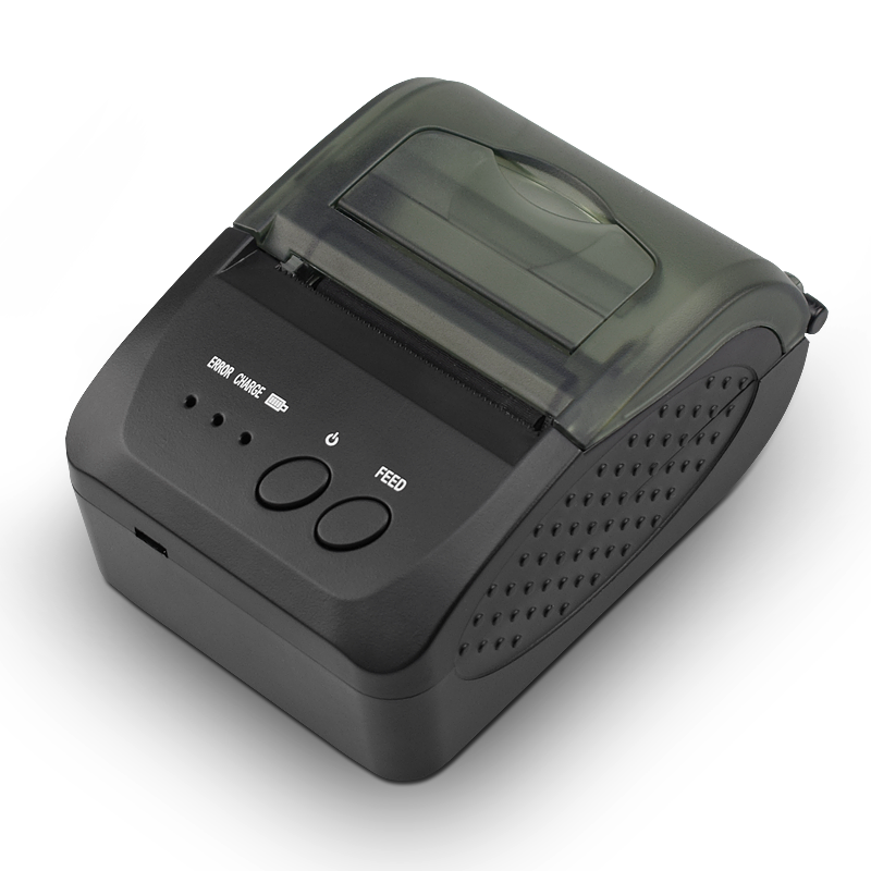 58MM Thermal receipt printer